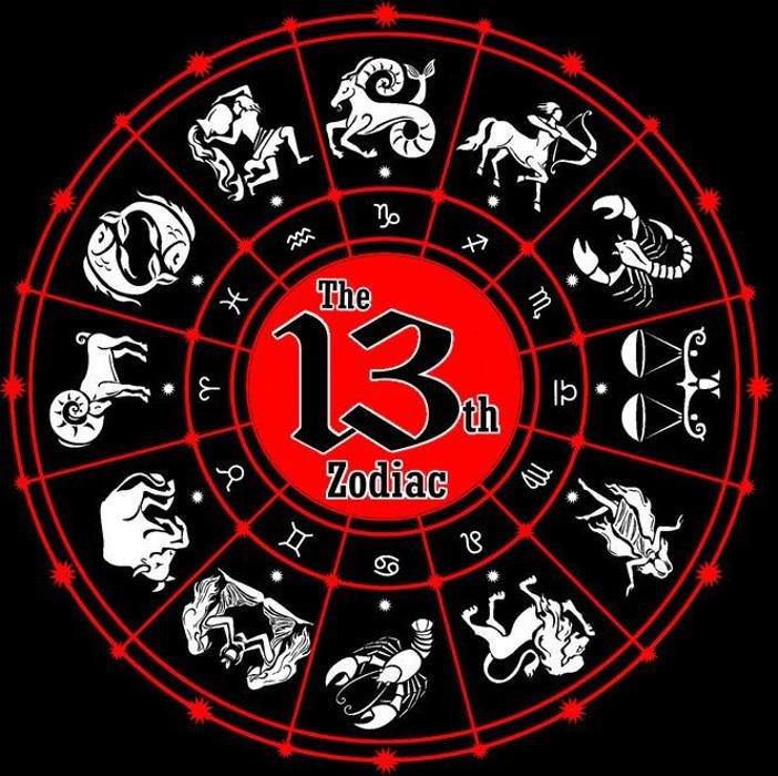 THE 13TH ZODIAC | 68 Photos | 4201 Coldwater Rd, Fort Wayne, Indiana ...