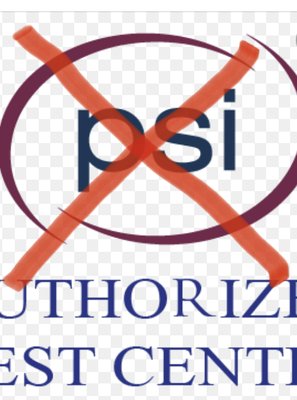 PSI TESTING CENTER - Updated December 2025 - 18 Photos & 99 Reviews ...