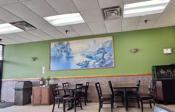 JADE CHINA - Updated December 2025 - 66 Photos & 18 Reviews - 738 Rte 9 ...