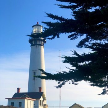 HI-PIGEON POINT LIGHTHOUSE HOSTEL - Updated July 2025 - 309 Photos ...