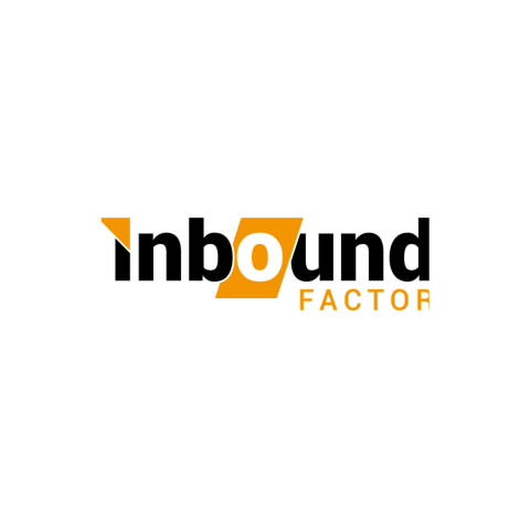 INBOUND FACTOR - Updated July 2025 - Request Consultation - 5379 Lyons Rd, Coconut Creek ...