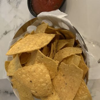 TULUM FLAVORS OF MEXICO - Updated October 2025 - 260 Photos & 76 ...