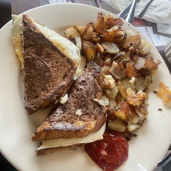 COUNTRY VIEW RESTAURANT - Updated July 2025 - 165 Photos & 152 Reviews ...