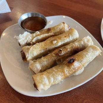 NÓN LÁ CAFE - Updated August 2024 - 60 Photos & 40 Reviews - 3000 SW ...