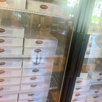 COVER’S APPLE RANCH - Updated October 2025 - 220 Photos & 299 Reviews ...