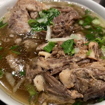 PHO 101 - Updated December 2024 - 1635 Photos & 1024 Reviews - 8031 ...