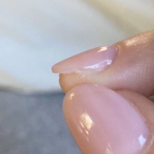 ZEUS NAIL BAR - 18 Photos - 21311 John Milless Dr, Rogers, Minnesota ...