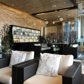 AROMA DAY SPA - Updated July 2025 - 122 Photos & 106 Reviews - 5261 ...