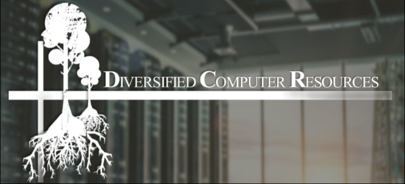 DIVERSIFIED COMPUTER RESOURCES - Request a Quote - 1204 N Pocola Blvd, Pocola, Oklahoma - IT ...
