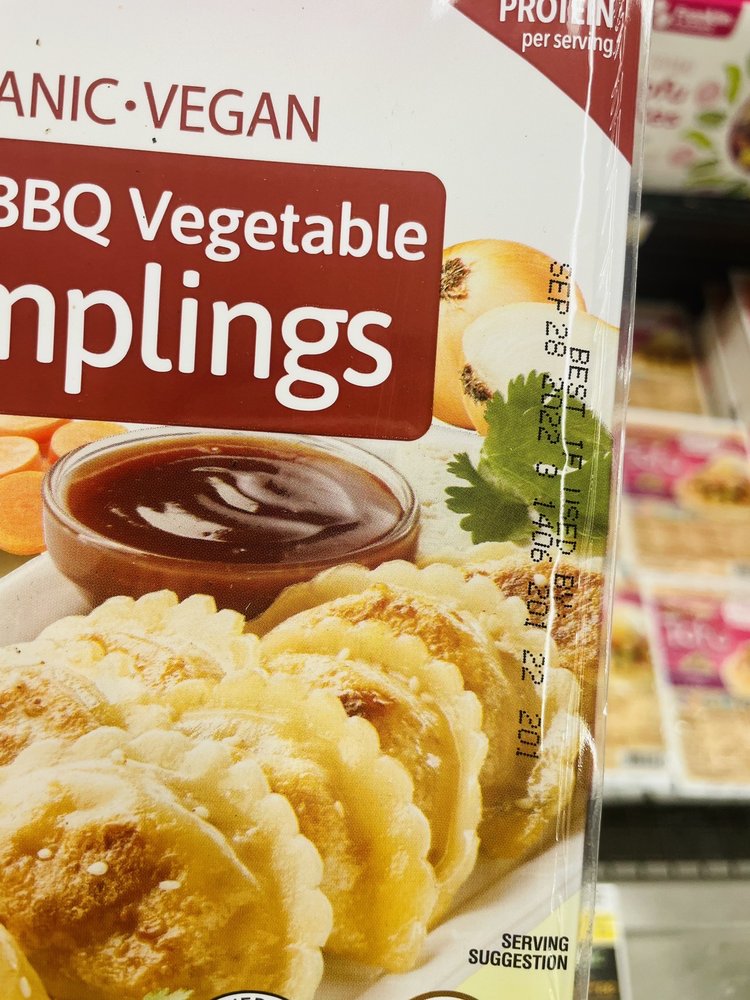 JEWEL-OSCO - Updated December 2025 - 24 Photos & 46 Reviews - 1501 S ...