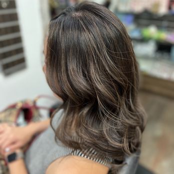 BRIAN GUY STUDIO 14 - 1124 Photos & 1399 Reviews - 15333 Culver Dr ...