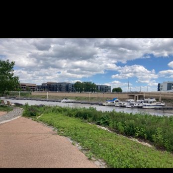 RASPBERRY ISLAND REGIONAL PARK - Updated December 2025 - 82 Photos - 2 ...