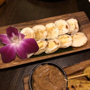Monkey Thai Restaurant & Bar - Takeout & Delivery - 1077 Photos & 241 ...