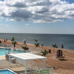 MADISON BEACH CLUB - Updated July 2025 - 128 Island Ave, Madison ...
