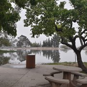 GLEN HELEN REGIONAL PARK - 124 Photos & 33 Reviews - 2555 Glen Helen ...