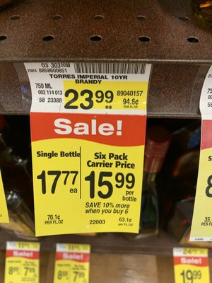 ALBERTSONS - Updated October 2025 - 43 Photos & 75 Reviews - 1018 ...