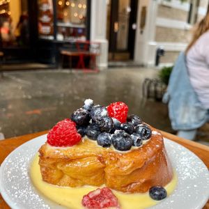 MAYA - Updated October 2025 - 1324 Photos & 1149 Reviews - 1191 1st Ave ...