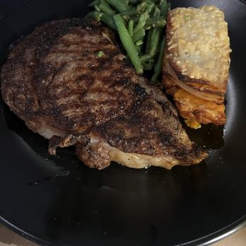 BOLO STEAK & SEAFOOD - Updated October 2025 - 68 Photos & 57 Reviews ...