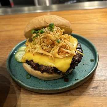 PIKO KITCHEN + BAR - Updated October 2025 - 765 Photos & 290 Reviews ...