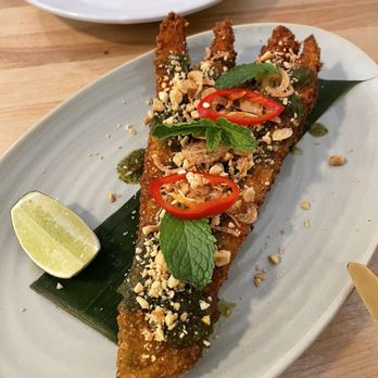 BOON CHOO - Updated October 2025 - 83 Photos & 35 Reviews - 366 S Main ...