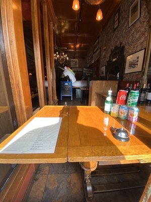 THE SAUSAGE FACTORY - 271 Photos & 624 Reviews - 517 Castro St, San ...