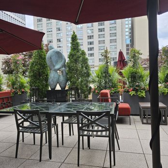 SHANGHAI TERRACE - Updated August 2025 - 1001 Photos & 423 Reviews ...