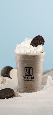 YI CHA - TEA AND COFFEE - Updated January 2026 - 256 Photos & 109 ...