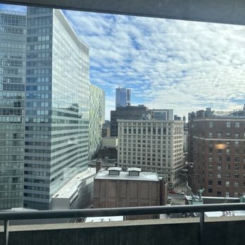 REVERE HOTEL BOSTON COMMON - Updated January 2026 - 589 Photos & 487 ...