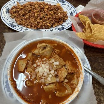 LOS GALLOS TAQUERIA - Updated August 2024 - 196 Photos & 346 Reviews ...