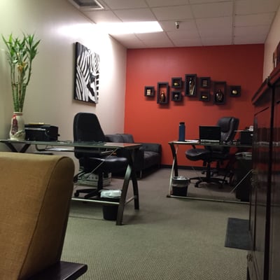 ADVANCED COLLISION CENTER - Updated June 2025 - 29 Photos & 63 Reviews ...