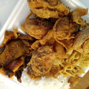 TRIPLE RTS CATERING & LUNCHWAGON - Updated December 2025 - 104 Photos ...