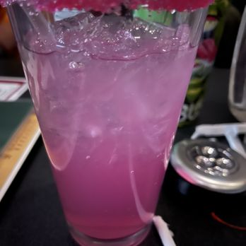 CHUNKY’S CINEMA PUB - MANCHESTER - Updated January 2026 - 80 Photos ...