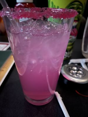 CHUNKY’S CINEMA PUB - MANCHESTER - Updated November 2024 - 68 Photos ...