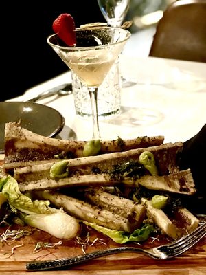 ZAMA LATIN AMERICAN CUISINE - Updated September 2025 - 701 Photos & 388 ...