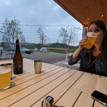 FARM CLUB - Updated July 2024 - 241 Photos & 122 Reviews - 10051 S Lake ...