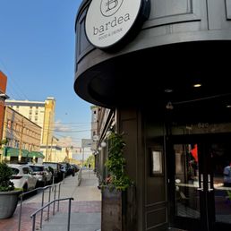 BARDEA FOOD & DRINK - Updated April 2026 - 673 Photos & 364 Reviews ...