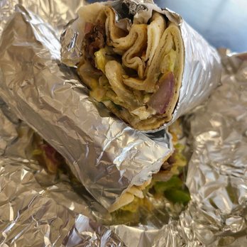 THE PURPLE ONION DELI & GRILL - Updated July 2024 - 43 Photos & 60 ...