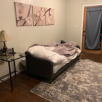 OLANCHA RV PARK AND MOTEL - Updated June 2025 - 158 Photos & 56 Reviews ...