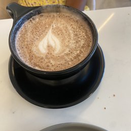 YELLOW BRICK COFFEE - Updated November 2025 - 166 Photos & 90 Reviews ...