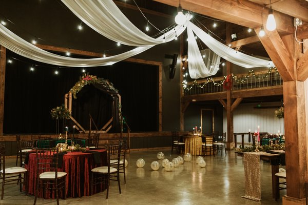 THE BARN III - Updated October 2025 - 92 Photos - 1451 Timberline Rd ...