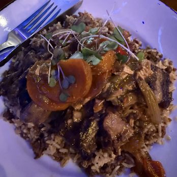 TRYST KITCHEN + COCKTAILS - Updated June 2025 - 231 Photos & 104 ...