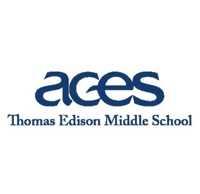 ACES - Updated September 2025 - 565 Chase Pkwy, Waterbury, Connecticut ...