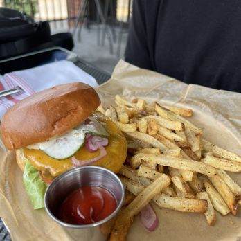 TELA BAR AND KITCHEN - Updated October 2025 - 408 Photos & 365 Reviews ...