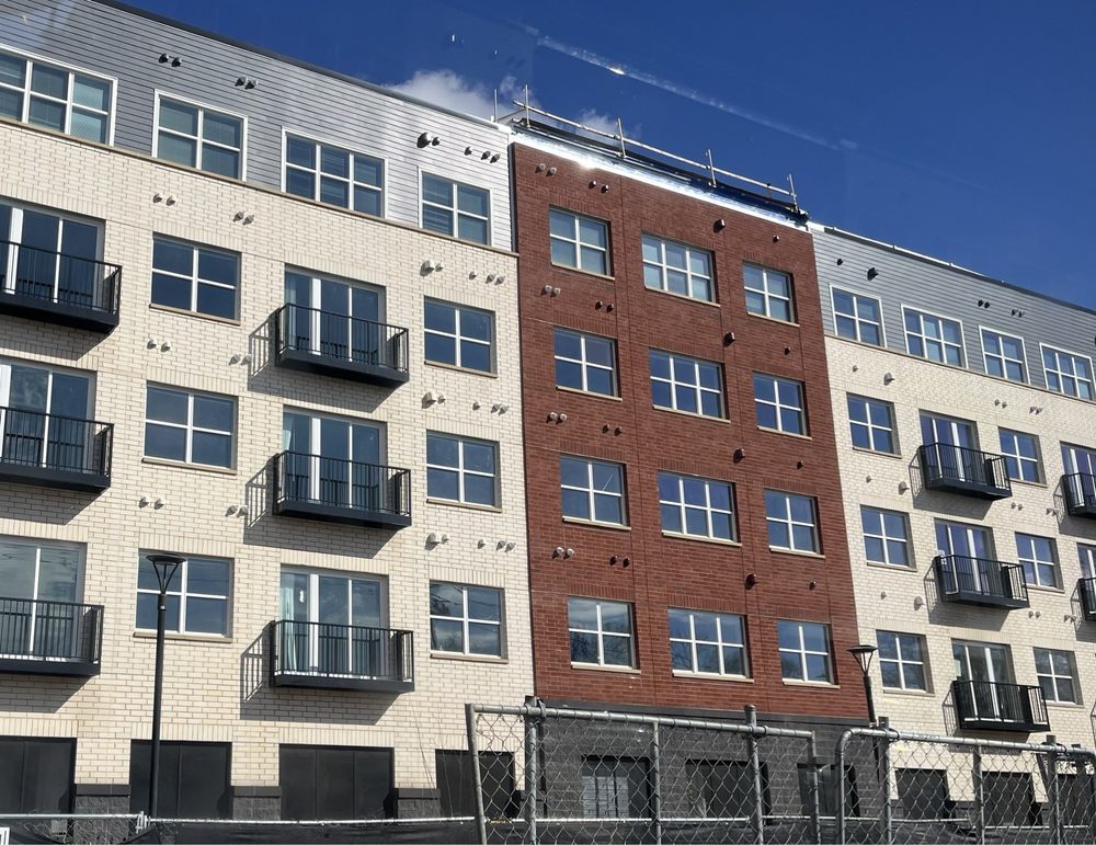 TERRACE MANOR APARTMENTS - Updated October 2025 - 3347 23rd St SE ...