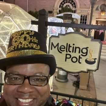 THE MELTING POT - Updated March 2025 - 721 Photos & 753 Reviews - 2707 ...