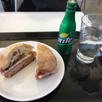 THE AMERICAN WING CAFE - Updated July 2025 - 29 Photos & 45 Reviews ...