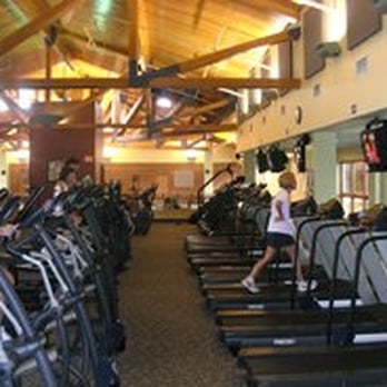 WORTHINGTON COMMUNITY CENTER - Updated December 2025 - 19 Photos & 21 ...