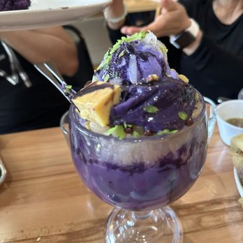 KABAYAN KUSINA - Updated December 2024 - 218 Photos & 102 Reviews ...