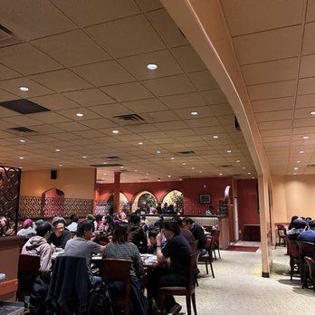 MAS HOUSE - Updated June 2024 - 1796 Photos & 1612 Reviews - 601 E ...