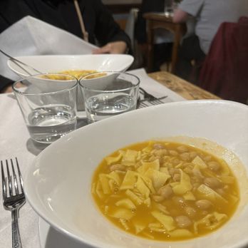 IL CHIANTI - Updated July 2024 - 480 Photos & 287 Reviews - Via del ...